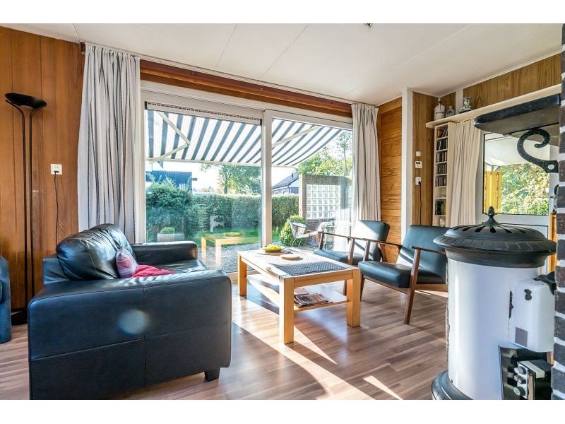 Renesse, Horizon 8 | Sorglos Urlaub in Zeeland