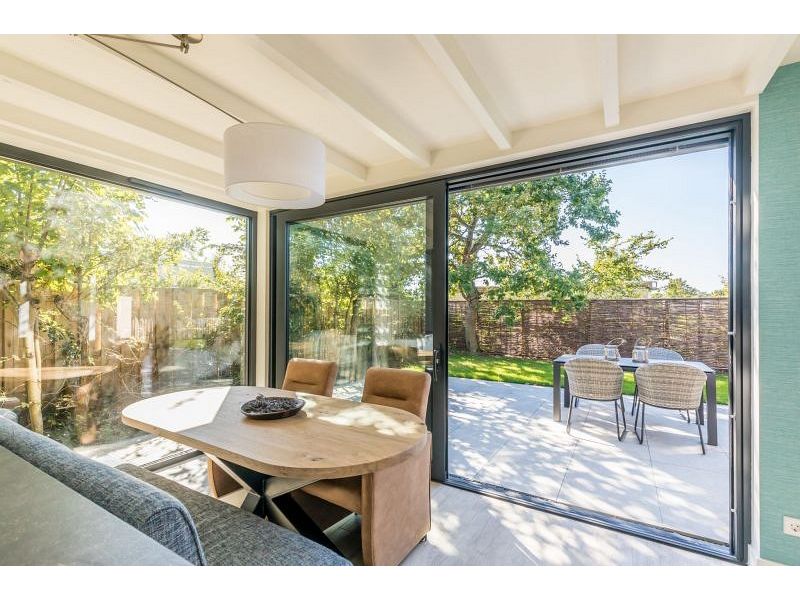 Renesse, Horizon 29 | Sorglos Urlaub in Zeeland