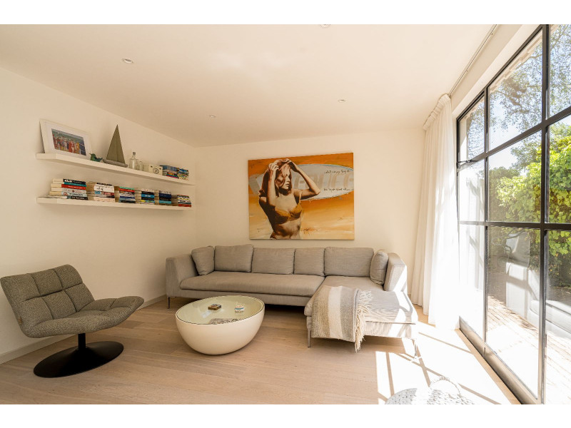 Renesse, Horizon 66 | Sorglos Urlaub in Zeeland