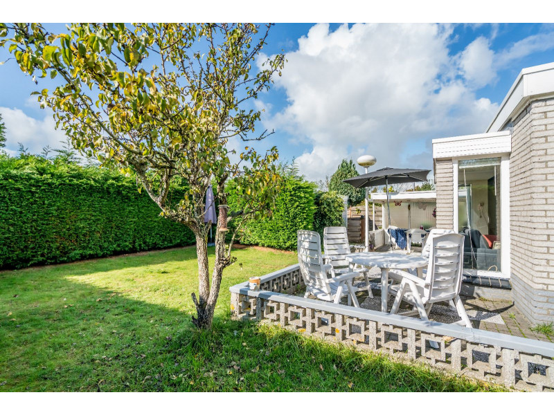 Renesse, Horizon 33 | Sorglos Urlaub in Zeeland